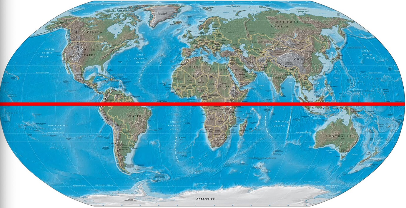 The Amazing Race AROUND THE WORLD 2nd Edition - Bunpro - Bunpro Community